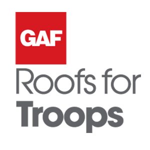 Best Roofing Company in North Georgia: Sugar Hill, Suwanee & More